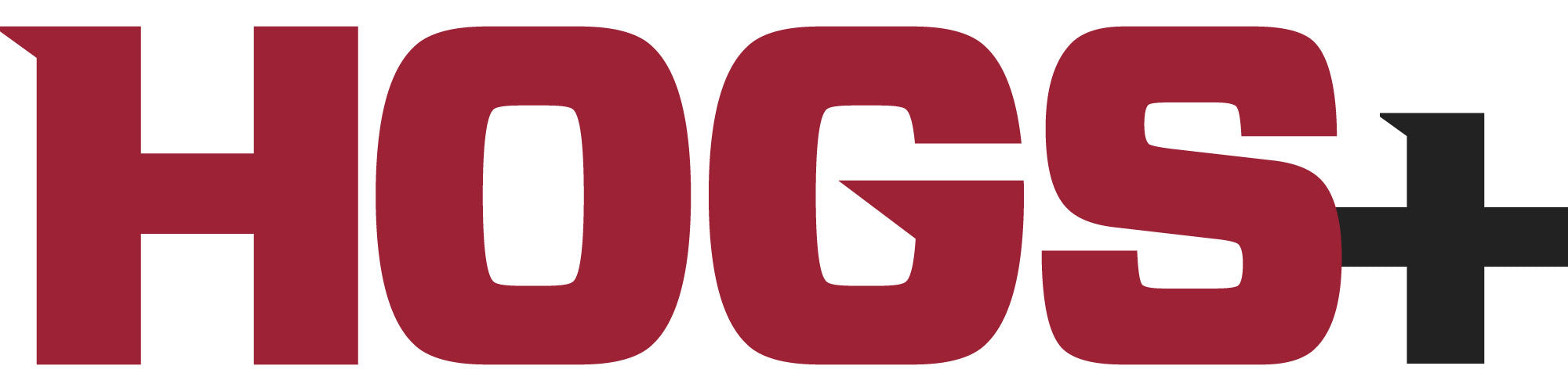 Hogs+ – Dickson Street Merch